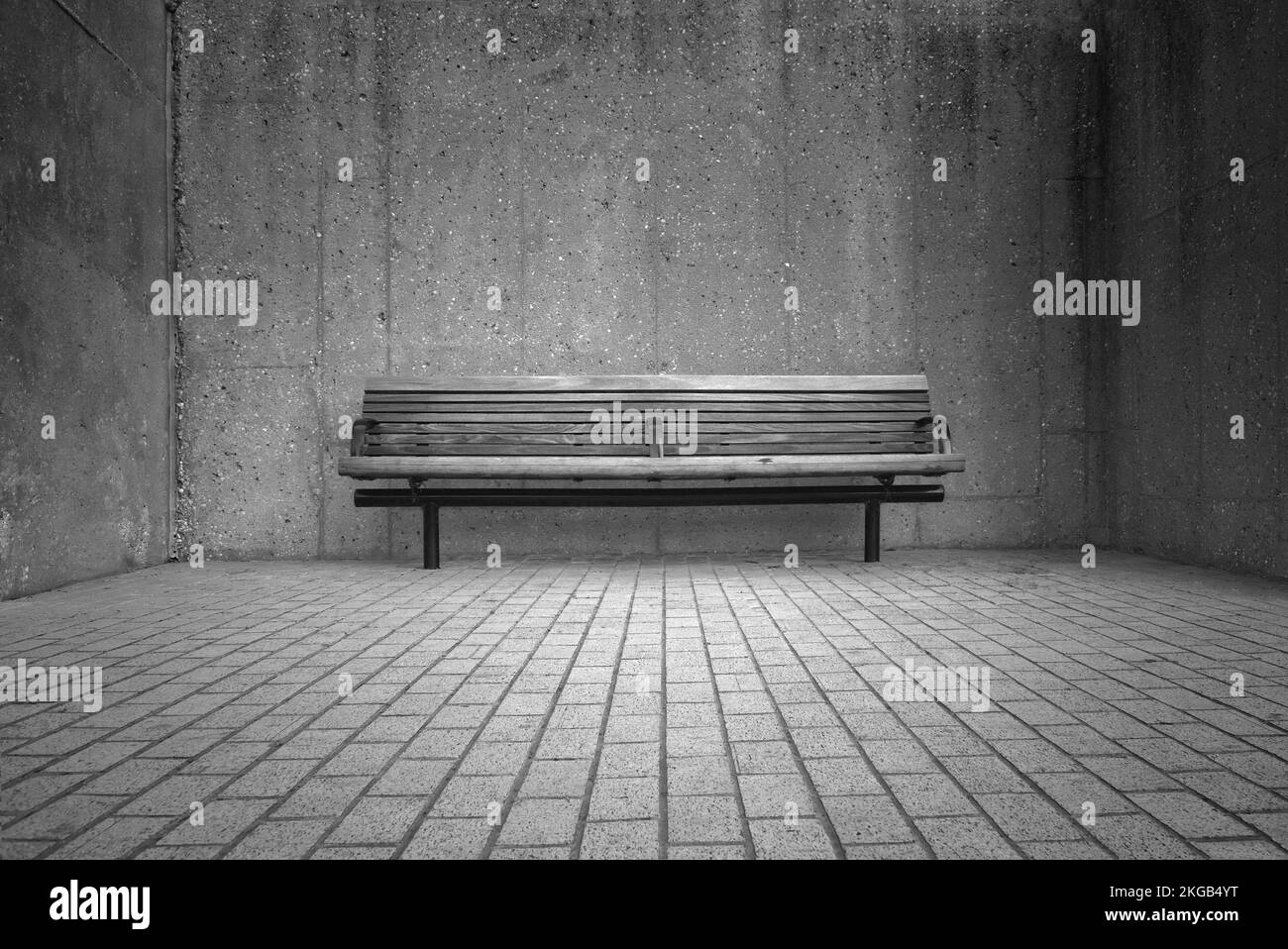 Thinking room hi-res stock photography and images - Alamy