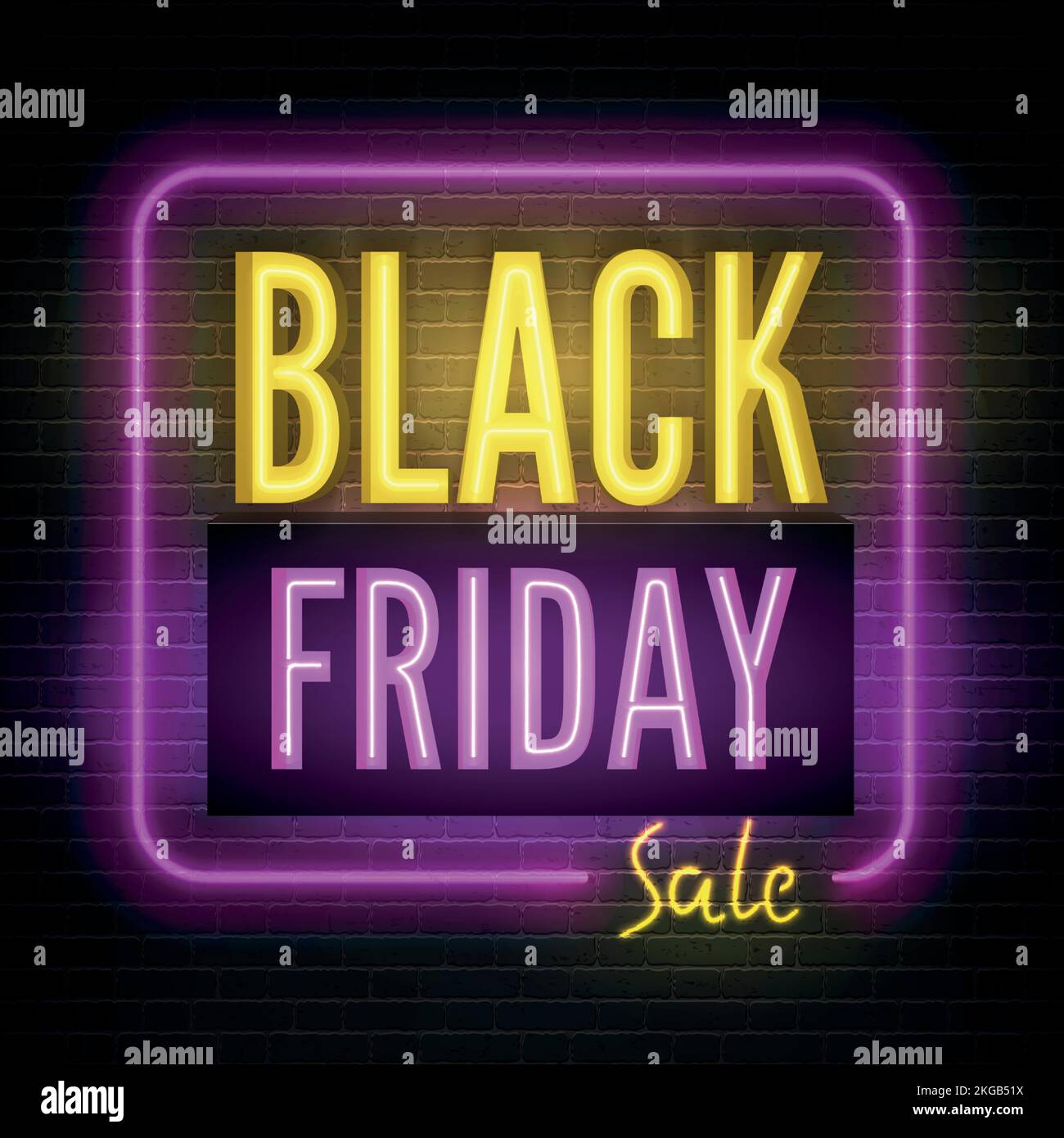 Black friday year biggest hi-res stock photography and images - Alamy