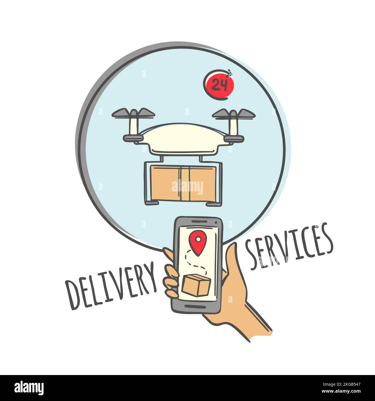 Time click hi-res stock photography and images - Alamy