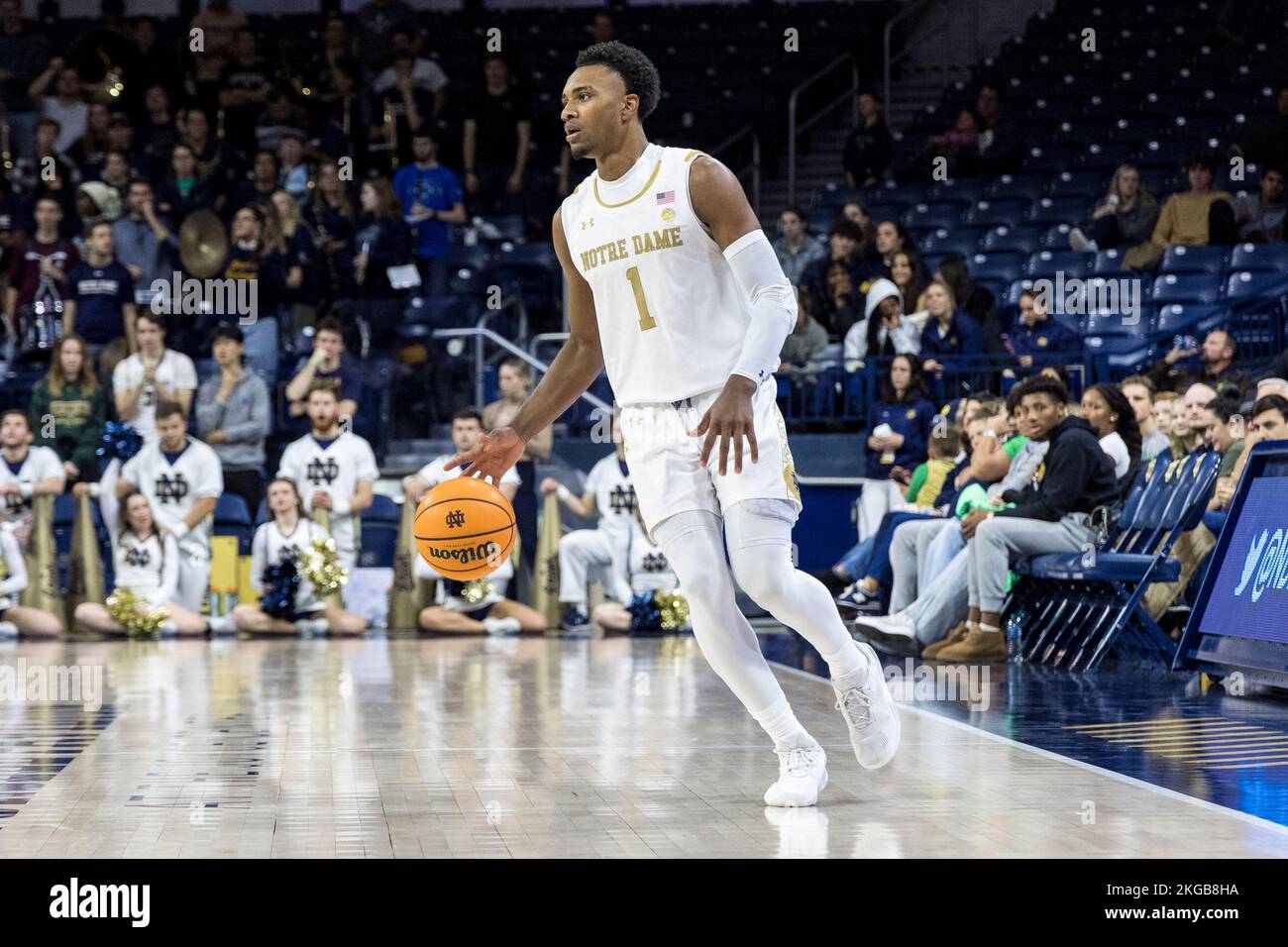 20221122 hi-res stock photography and images - Alamy