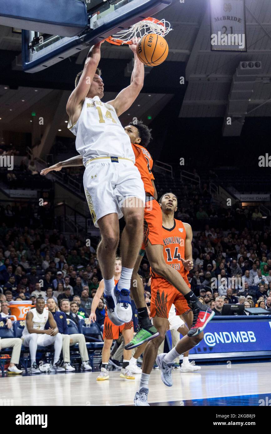 82 0192 hi-res stock photography and images - Alamy