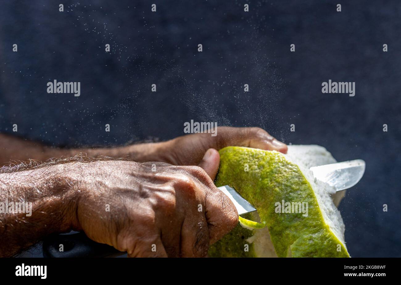 Peal hi-res stock photography and images - Alamy