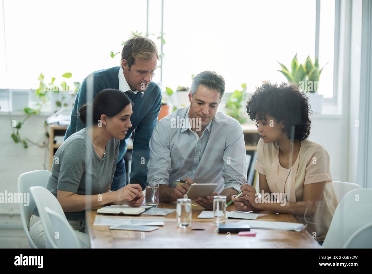 Real everyone hi-res stock photography and images - Alamy