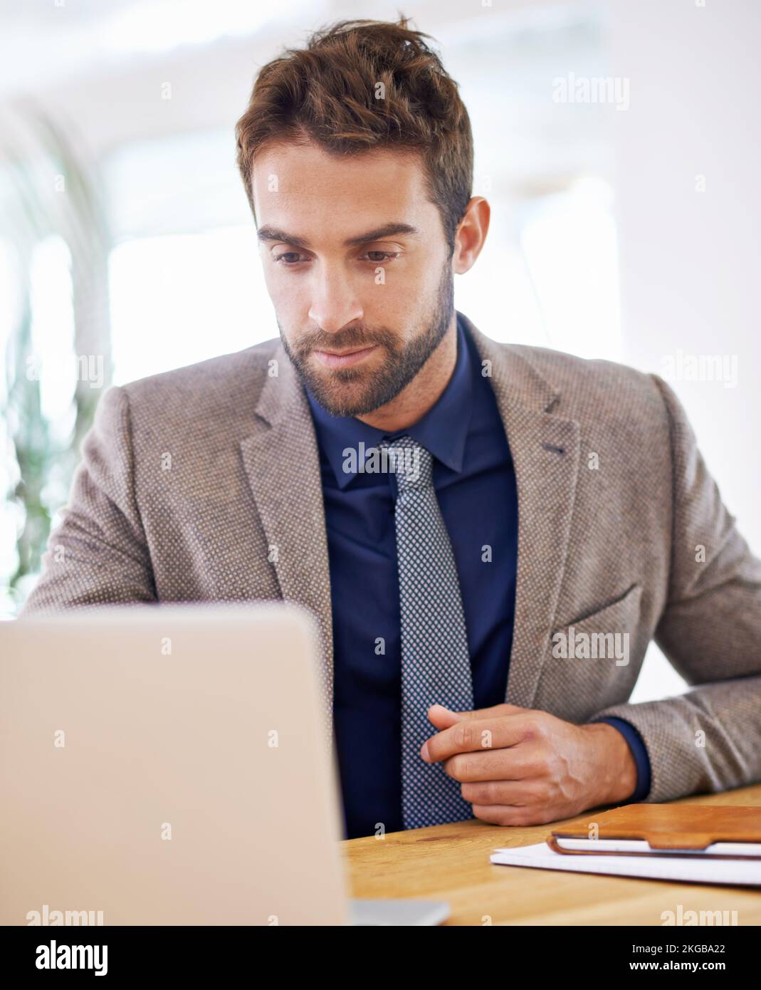 Look is well hi-res stock photography and images - Alamy