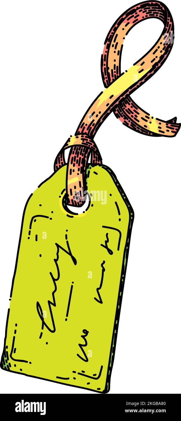 The corner book shop Stock Vector Images - Alamy