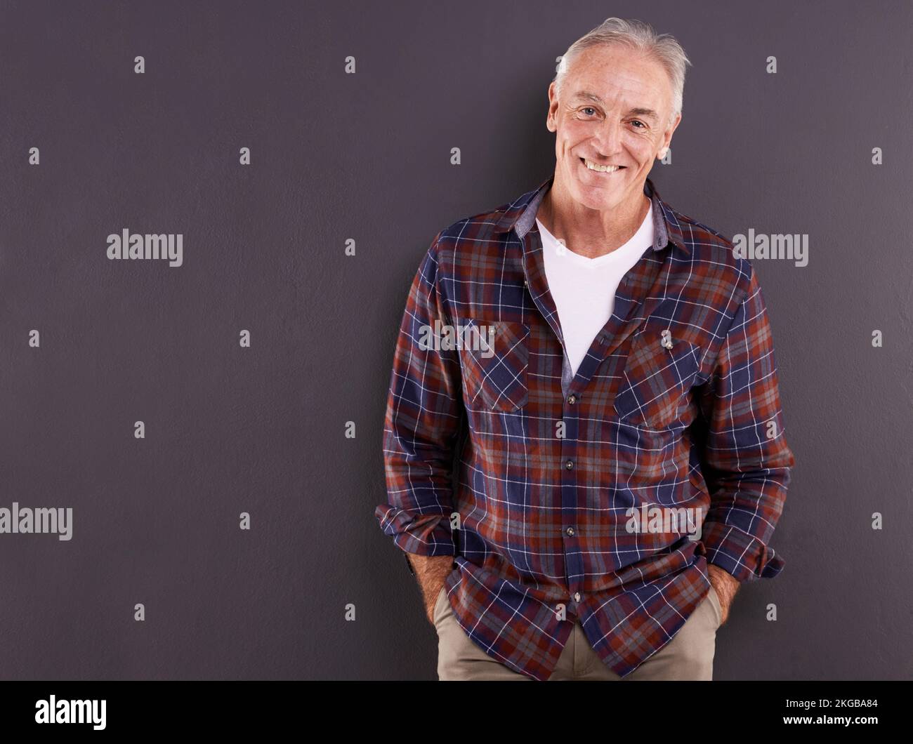 Elderly background hi-res stock photography and images - Alamy