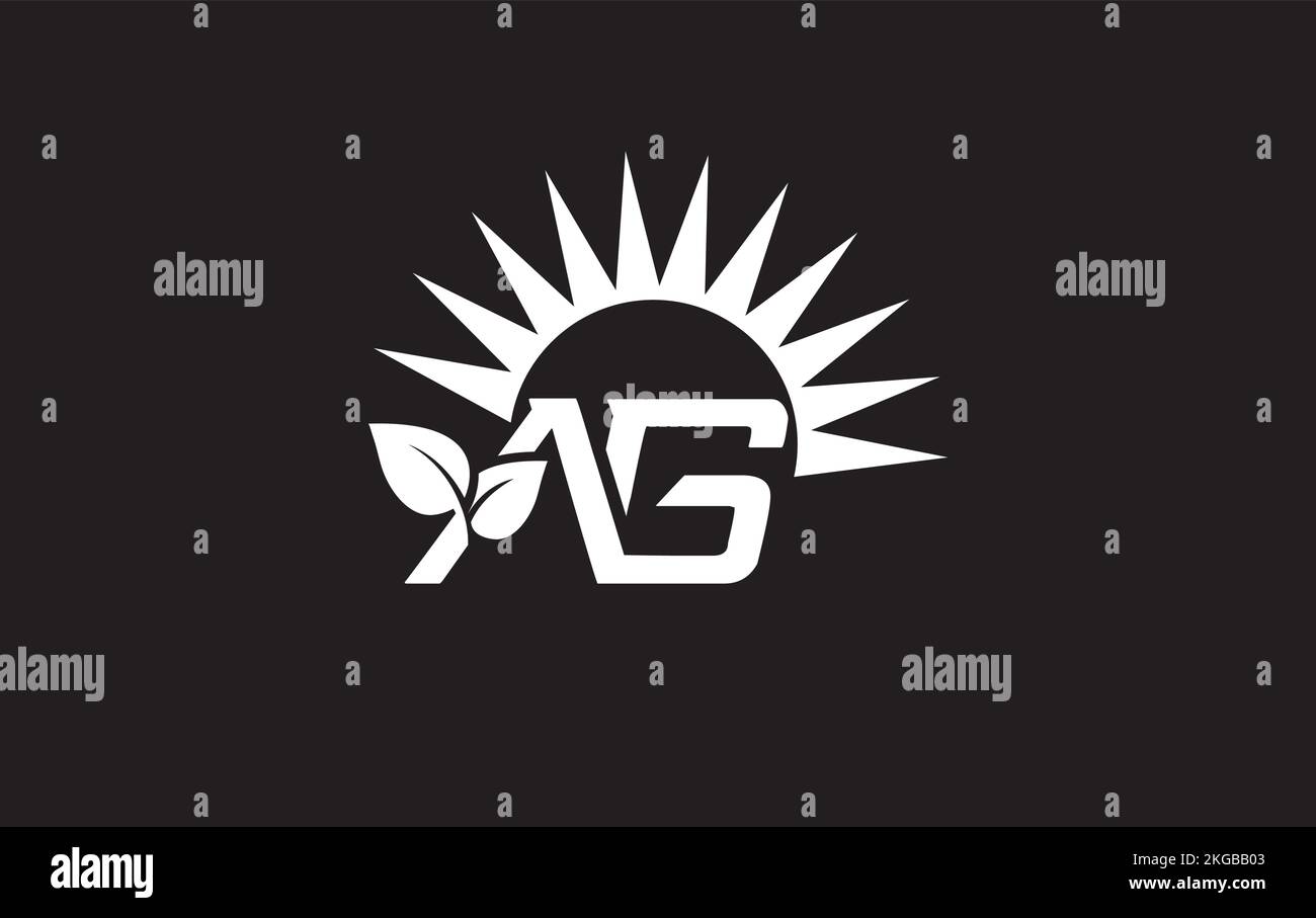 Green healthy leaf logo and Solar panel icon and Solar Energy symbol ...