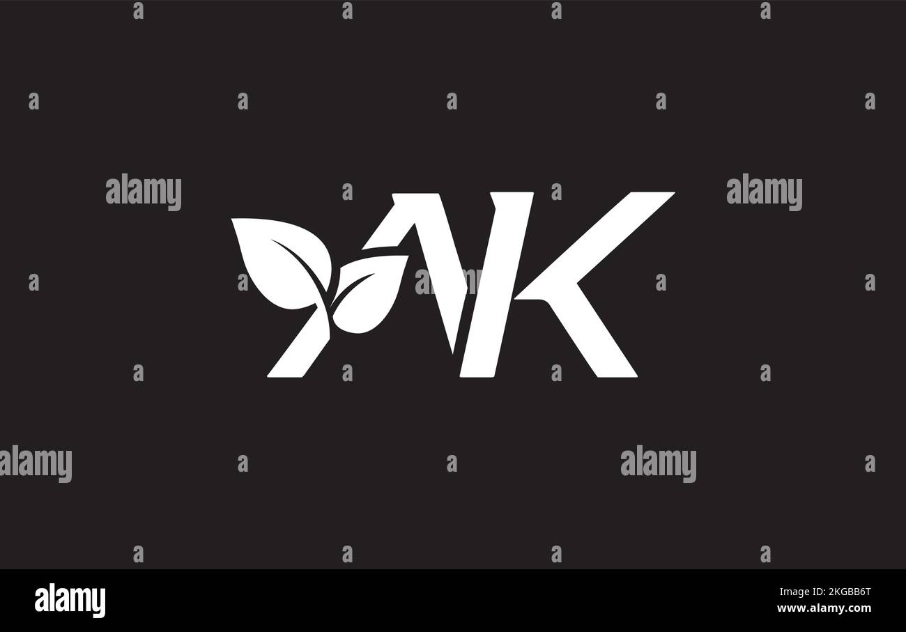 Green healthy leaf logo and Solar panel icon and Solar Energy symbol ...