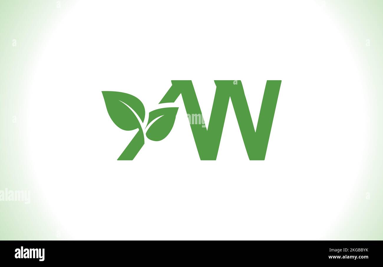 Green healthy leaf logo and Solar panel icon and Solar Energy symbol ...