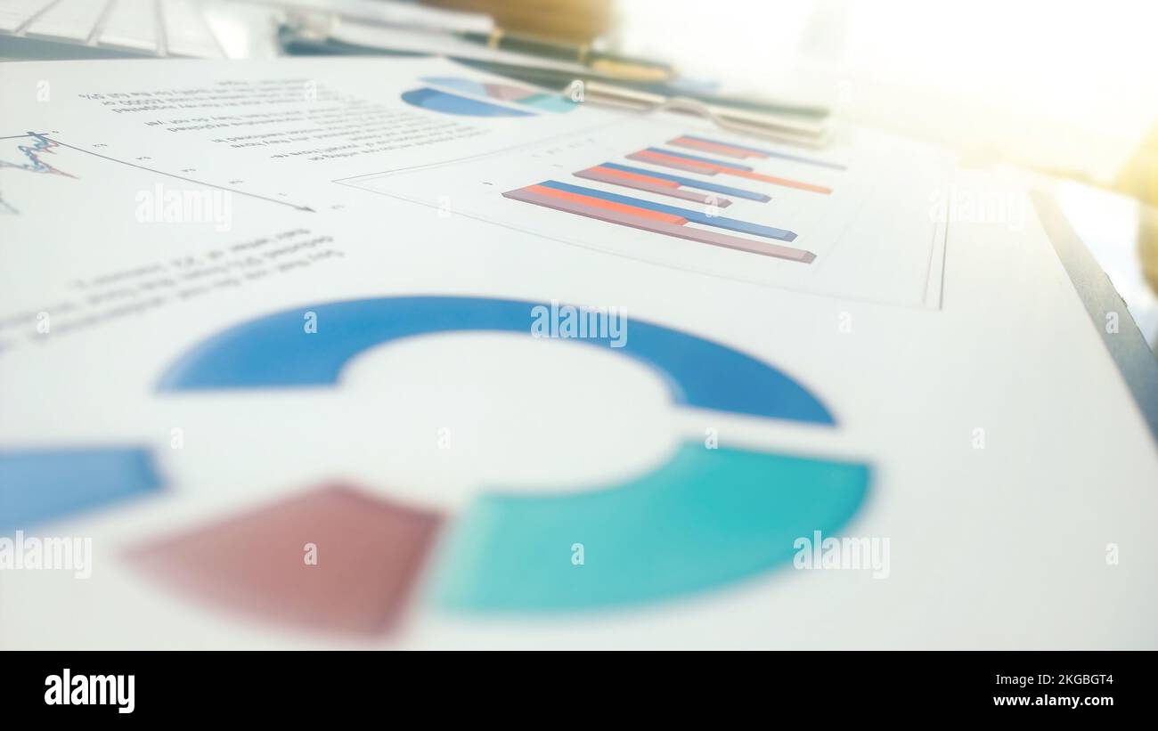 Business project management success factors in graphical representation ...