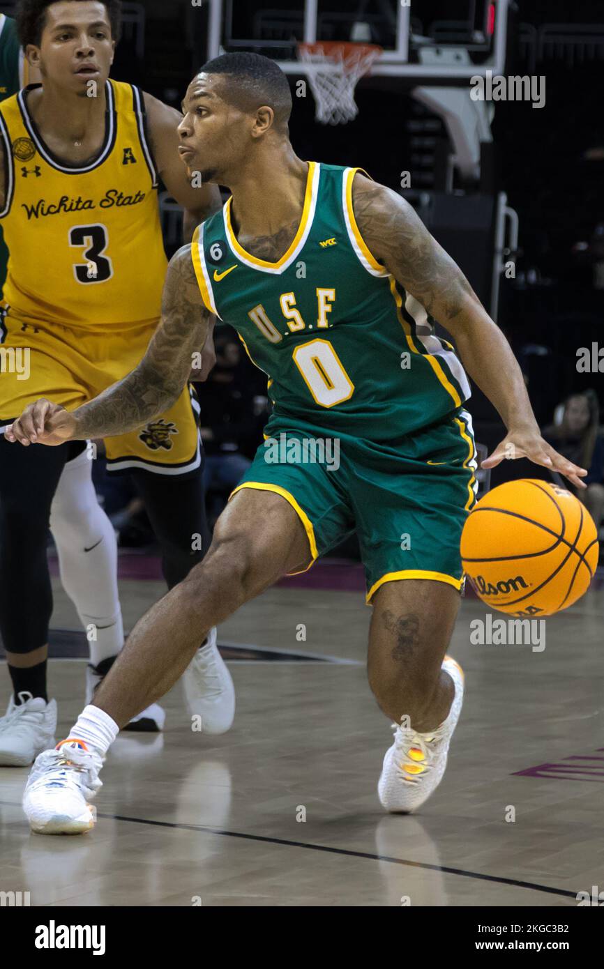 Khalilshabazz hi-res stock photography and images - Alamy