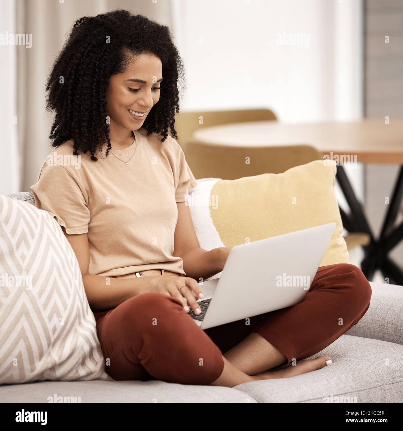 Digital employee hi-res stock photography and images - Alamy