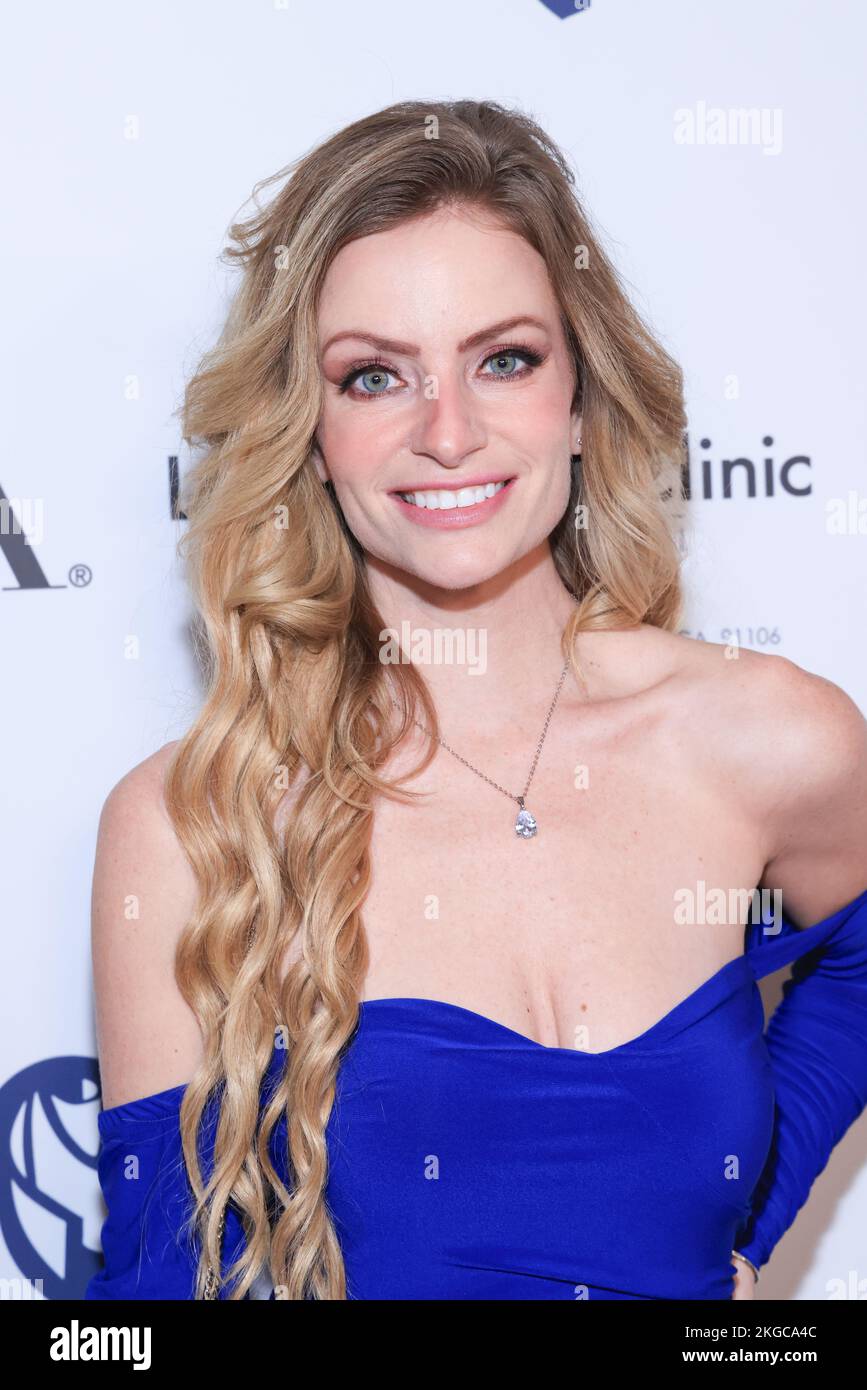 Cody renee where hi-res stock photography and images - Alamy