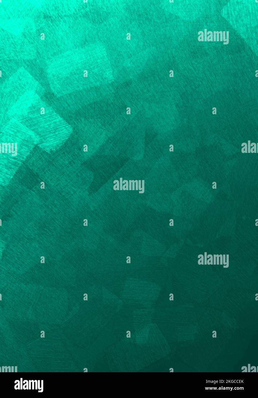 abstract green watercolor background divorce illustration Abstract hand ...
