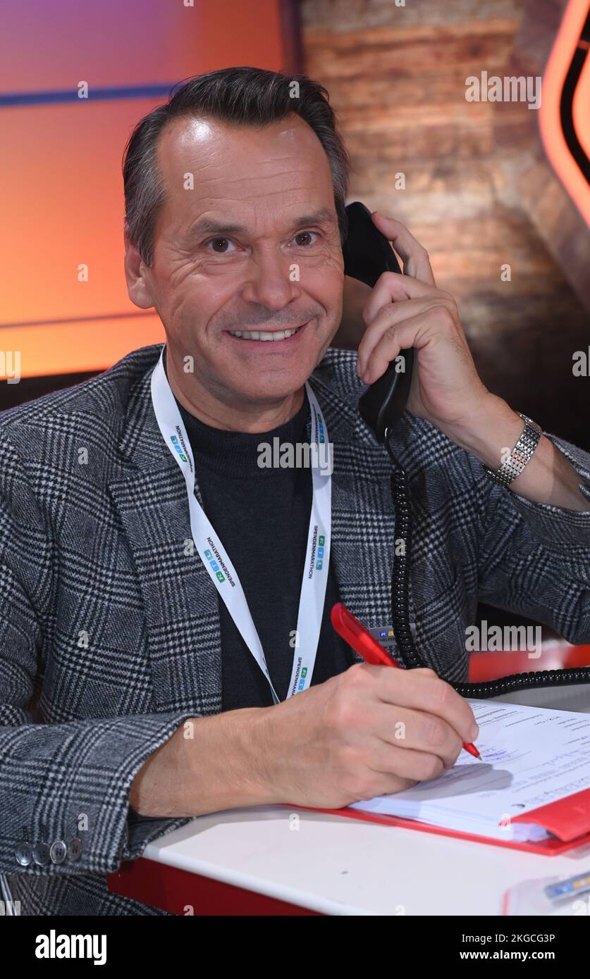 Christian hackl hi-res stock photography and images - Alamy