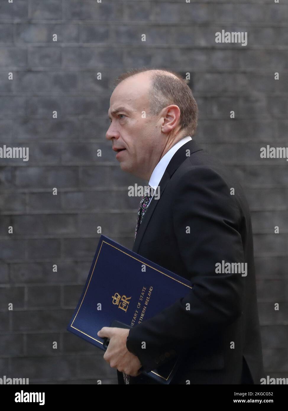 Northern ireland heaton harris hi-res stock photography and images - Alamy