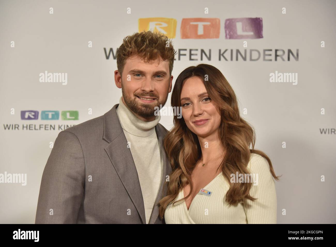 Anna rossow hi-res stock photography and images - Alamy