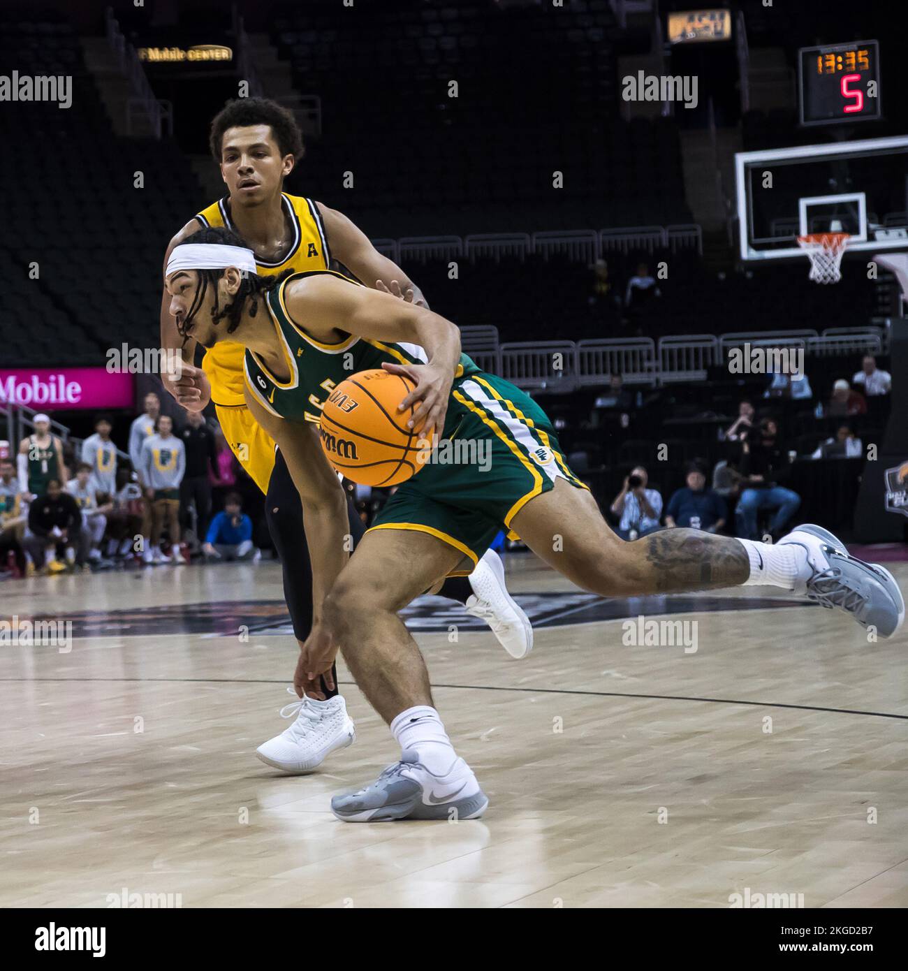 Marcuswilliams hi-res stock photography and images - Alamy