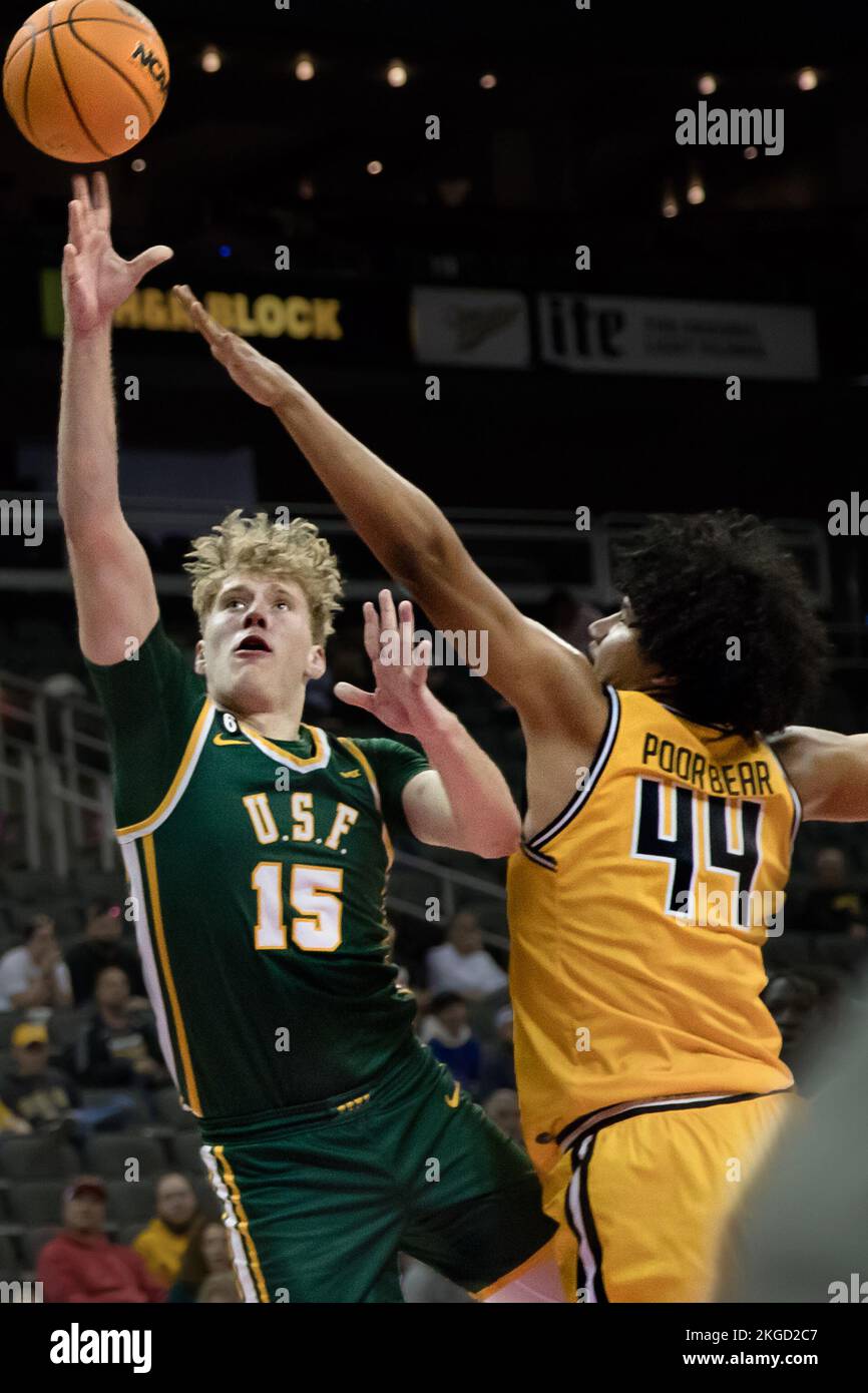 Zanemeeks hi-res stock photography and images - Alamy