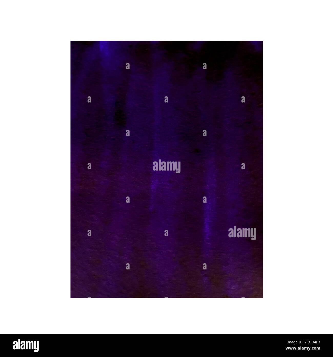 Dark textured banner hi-res stock photography and images - Alamy