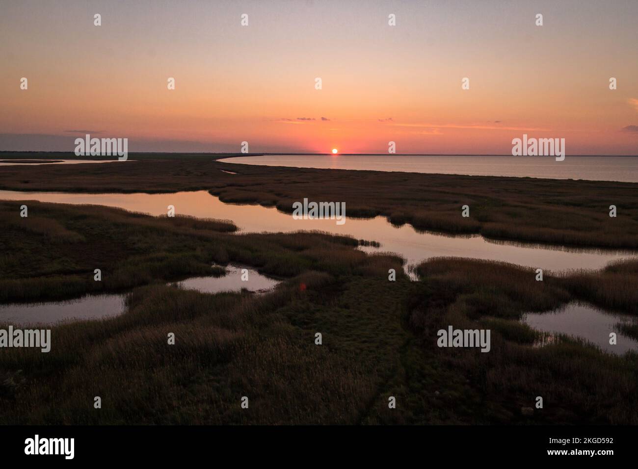 Charming composition hi-res stock photography and images - Alamy