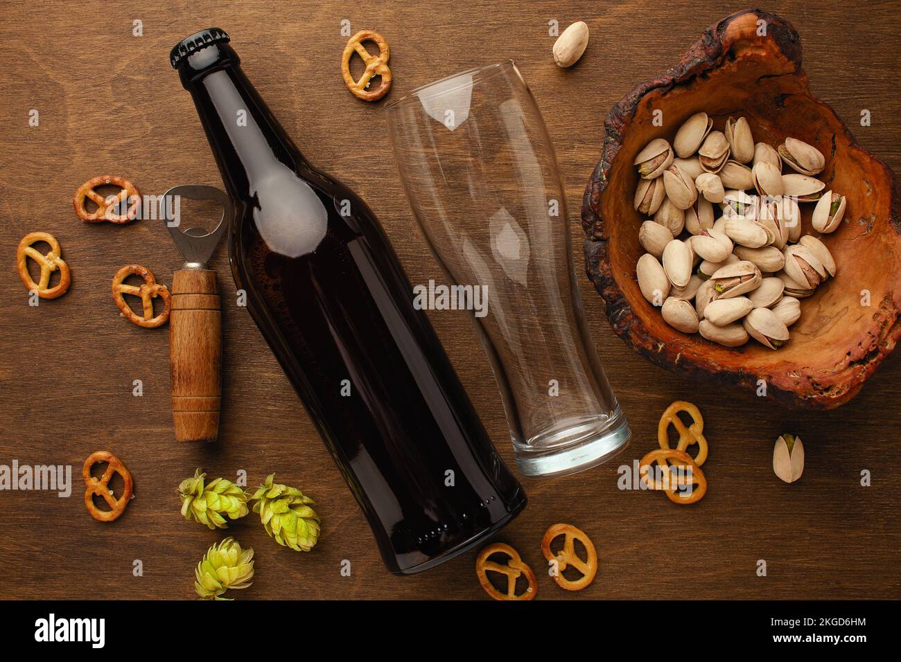 Alcohol plant hi-res stock photography and images - Alamy