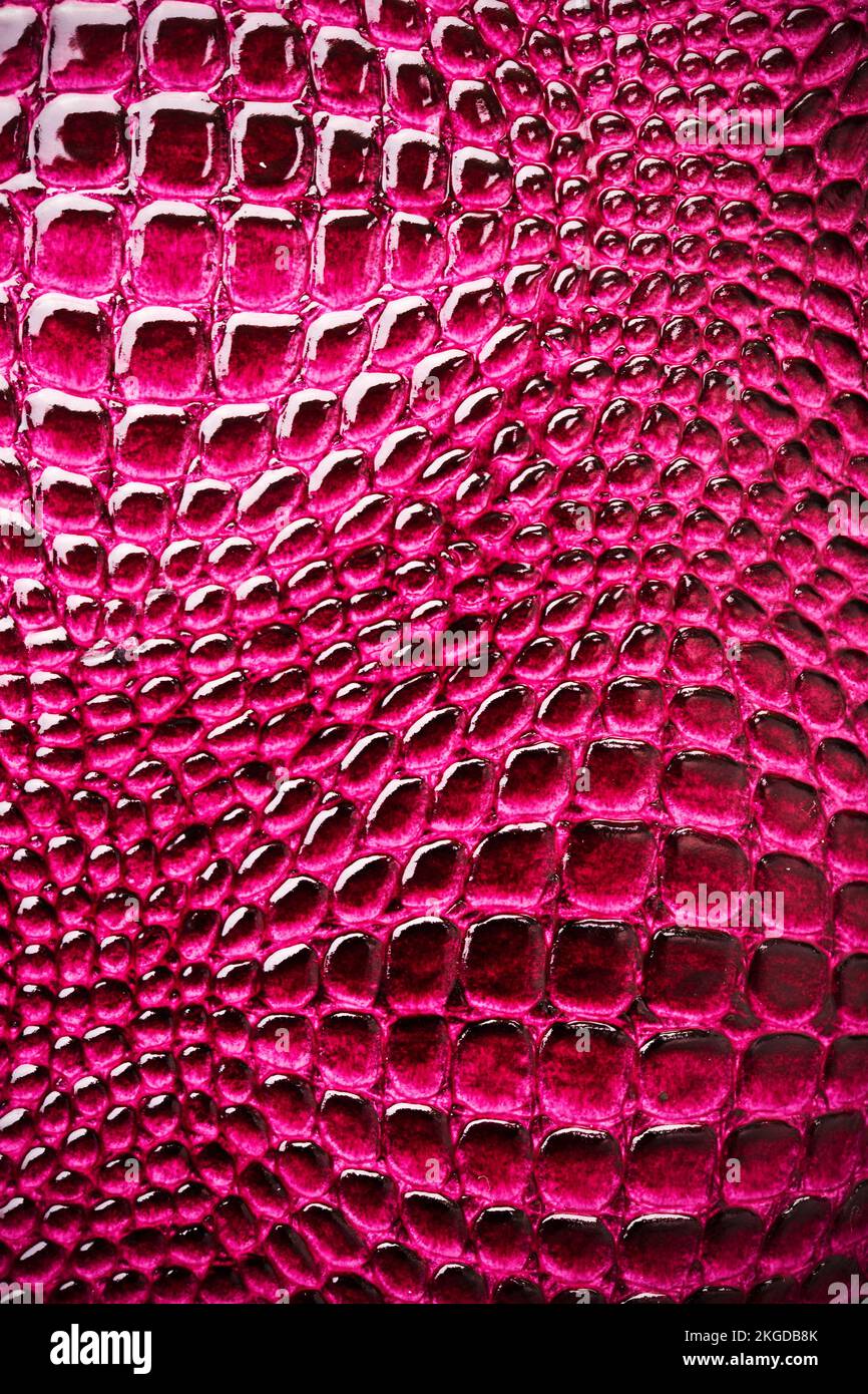 abstract pink background Stock Photo - Alamy
