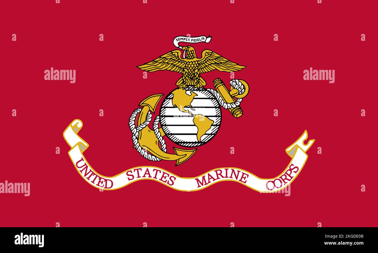 Symbol corps hi-res stock photography and images - Alamy