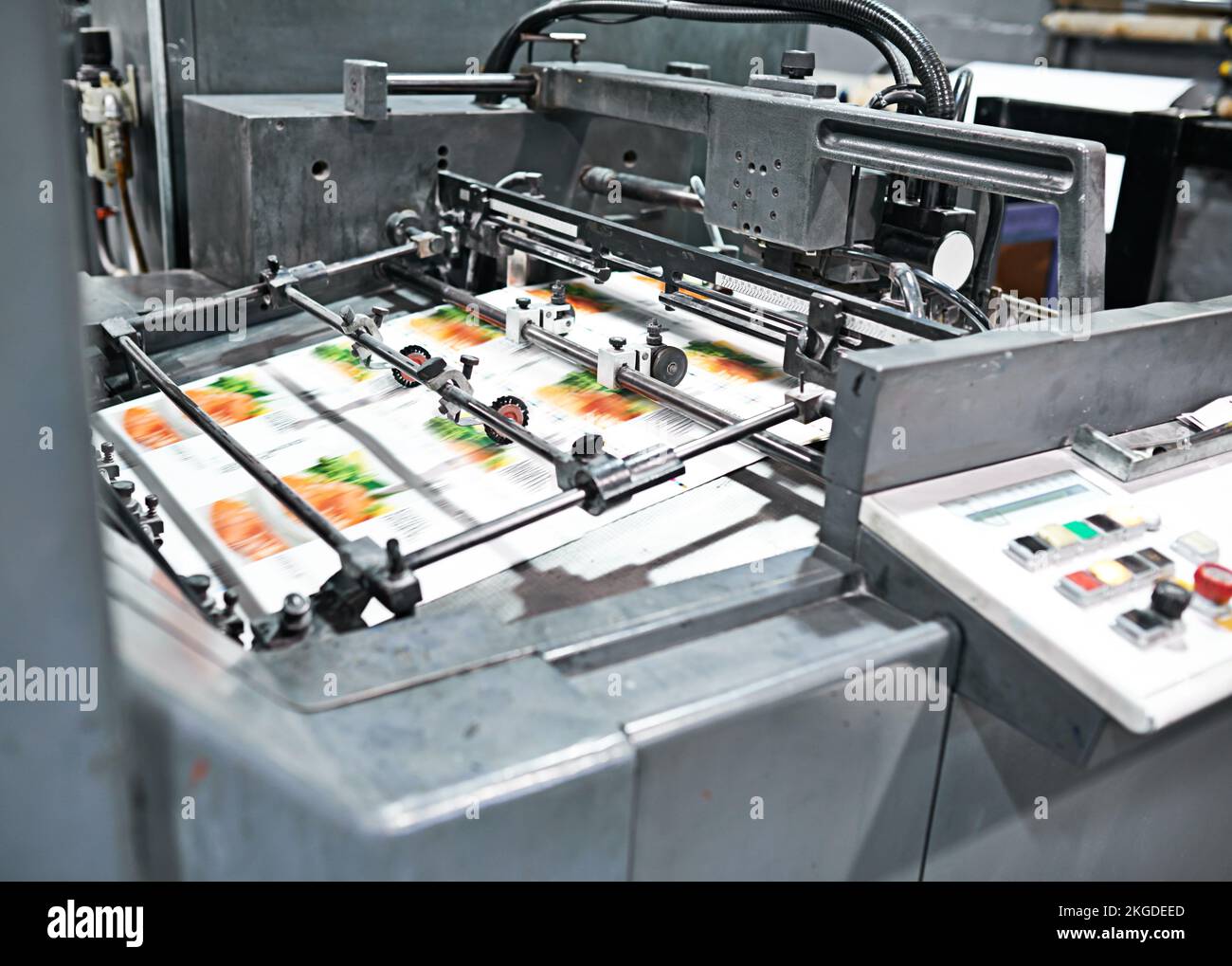 Workplace practices hi-res stock photography and images - Alamy