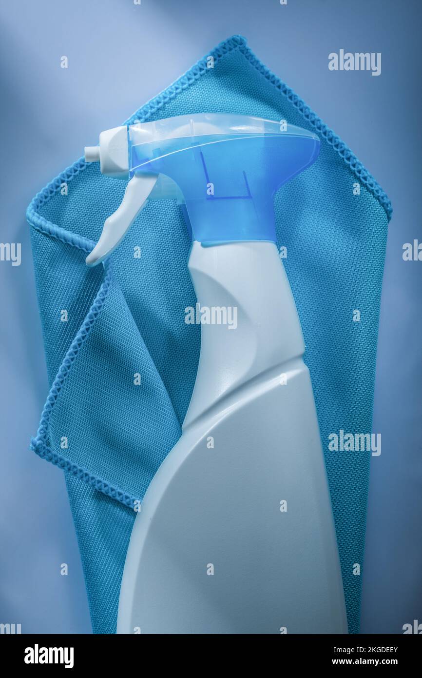 Washing cloth hi-res stock photography and images - Alamy