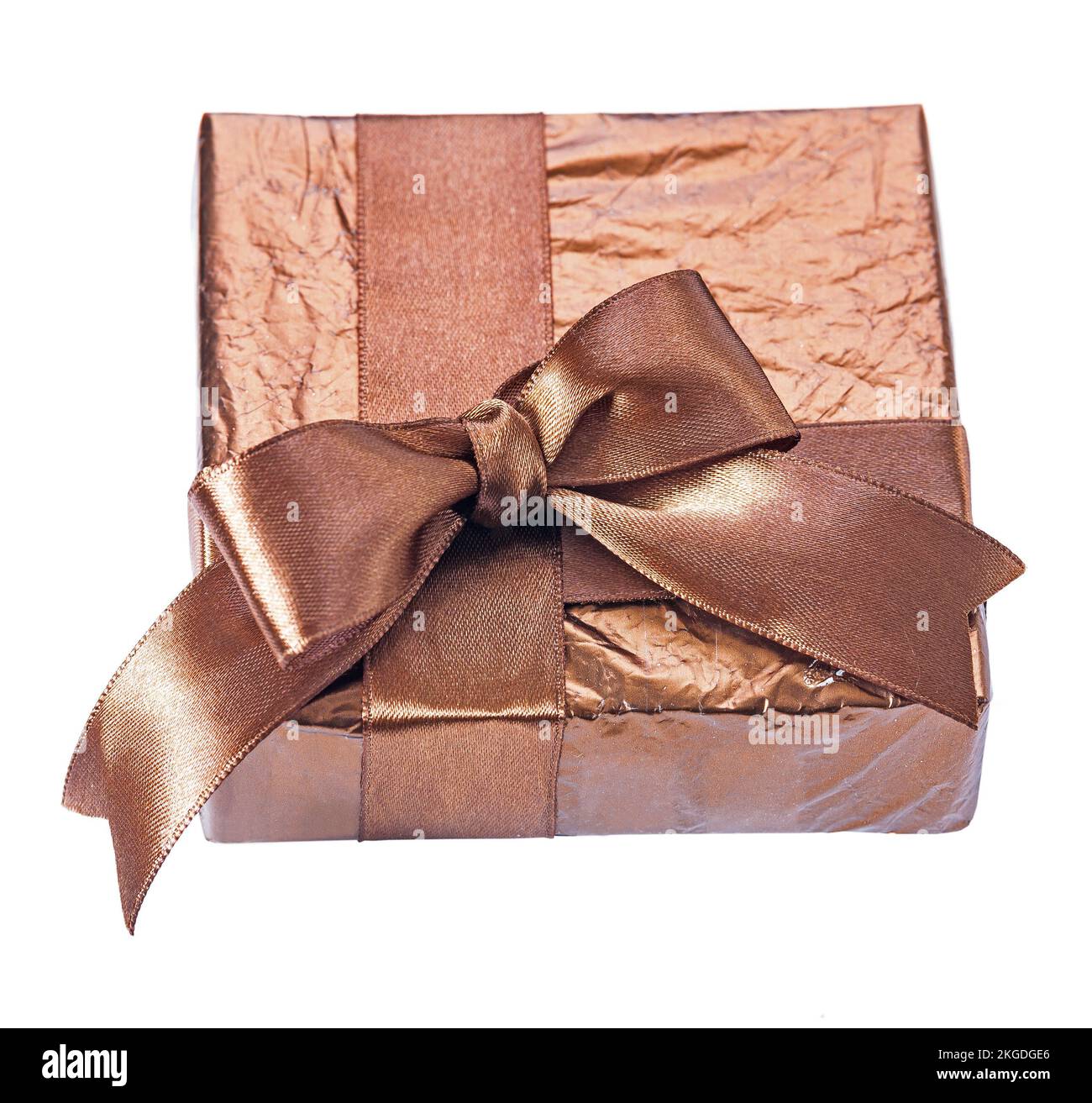 Brwon paper hi-res stock photography and images - Alamy