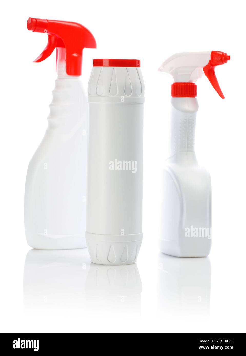 Side covers Cut Out Stock Images & Pictures - Alamy