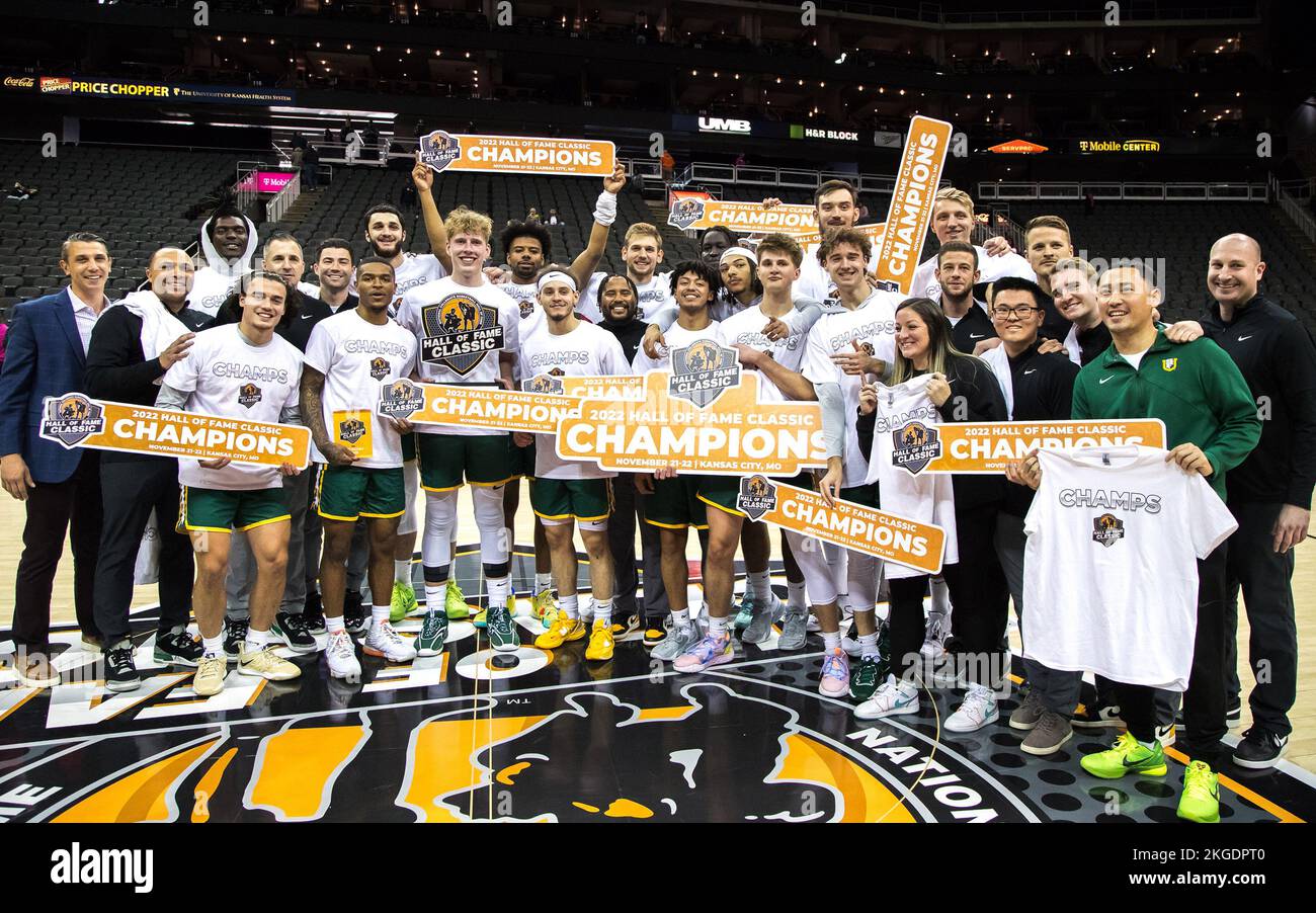 Sanfranciscodons hi-res stock photography and images - Alamy