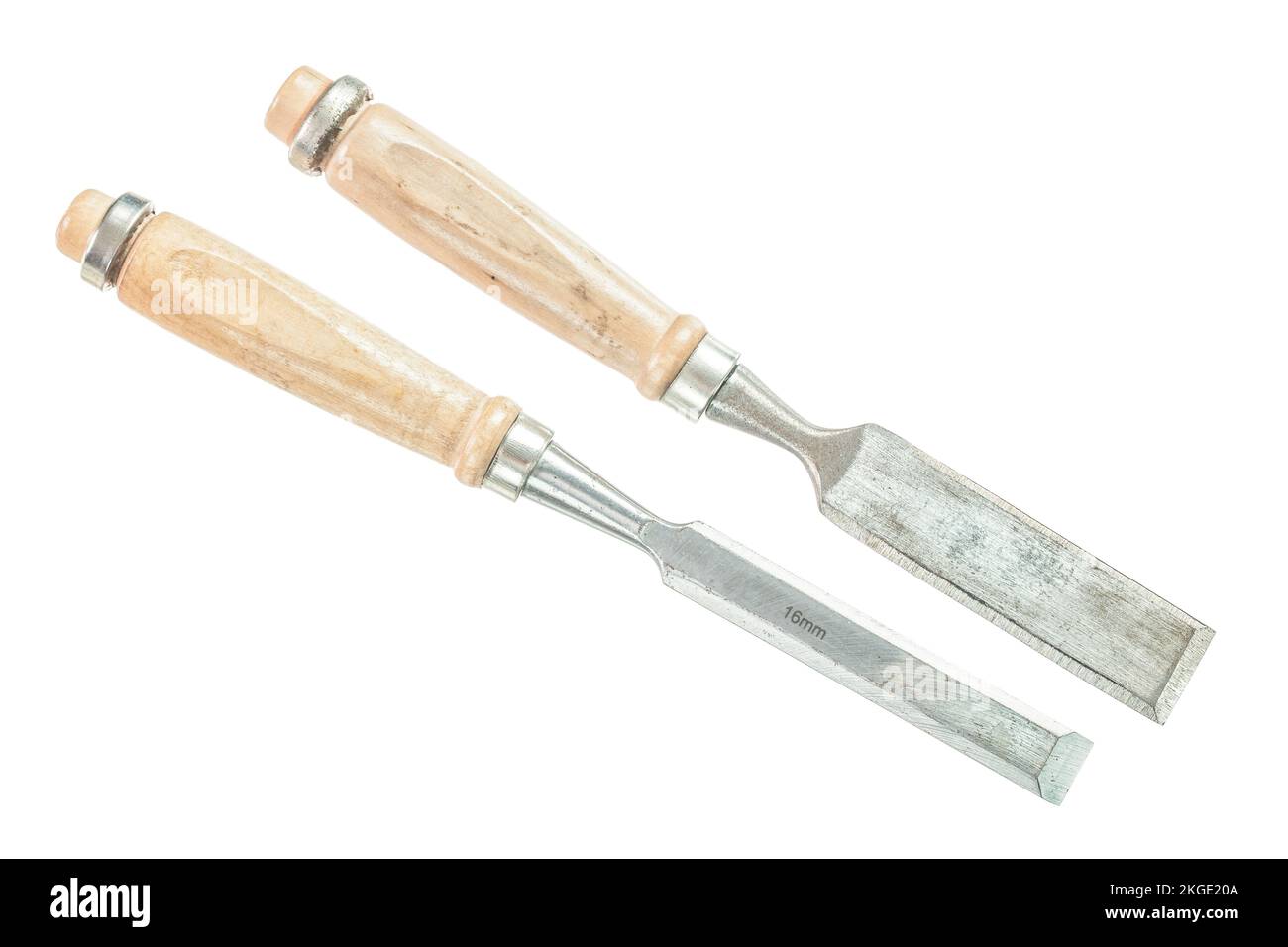 Firmer top hi-res stock photography and images - Alamy