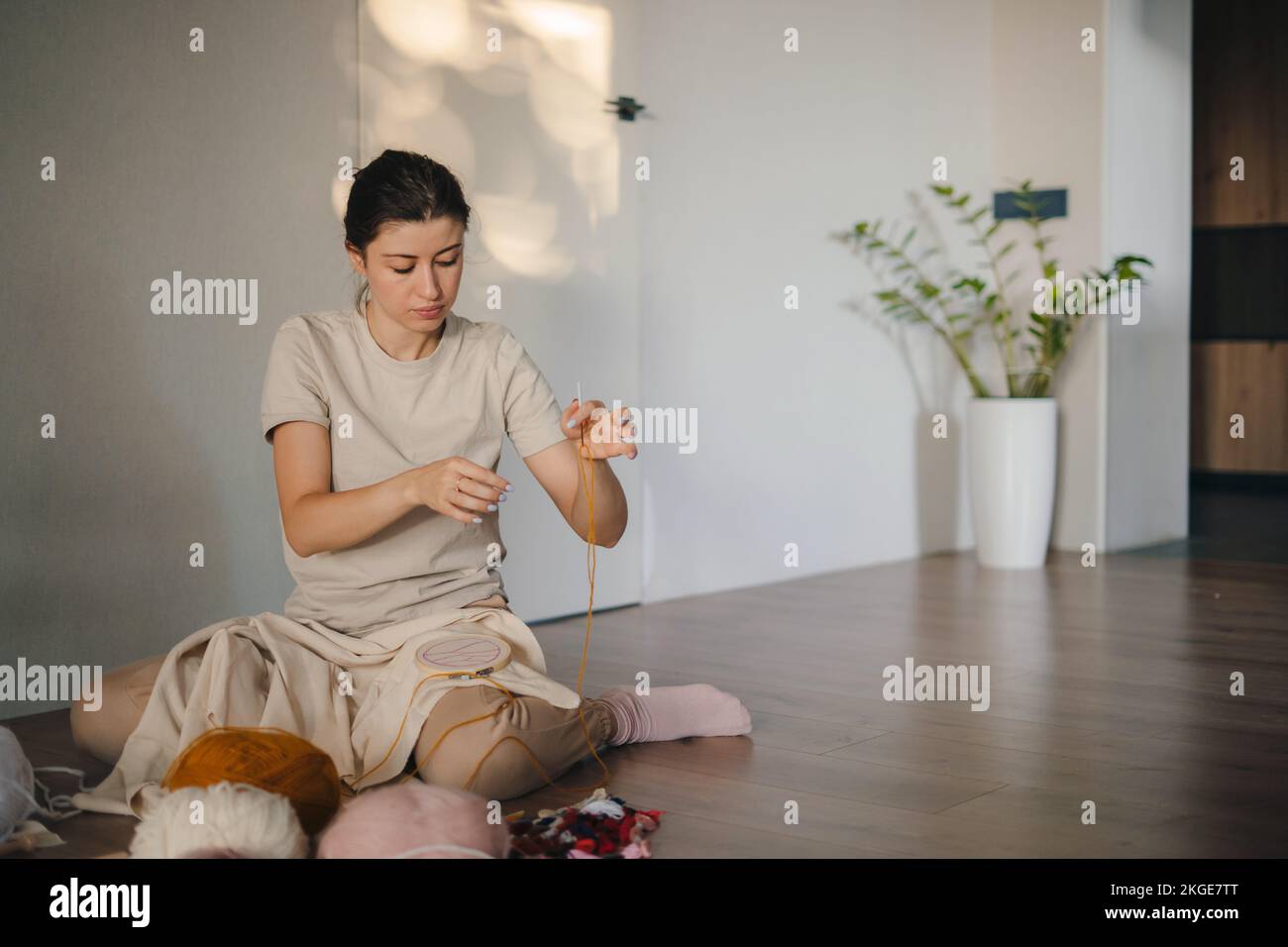 Offline frame hi-res stock photography and images - Alamy