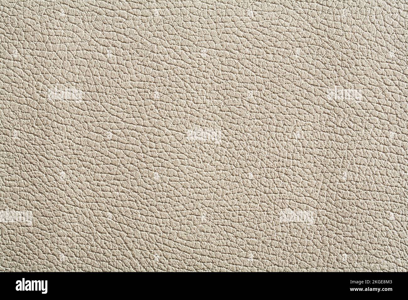 high rezolution texture of white leather Stock Photo - Alamy