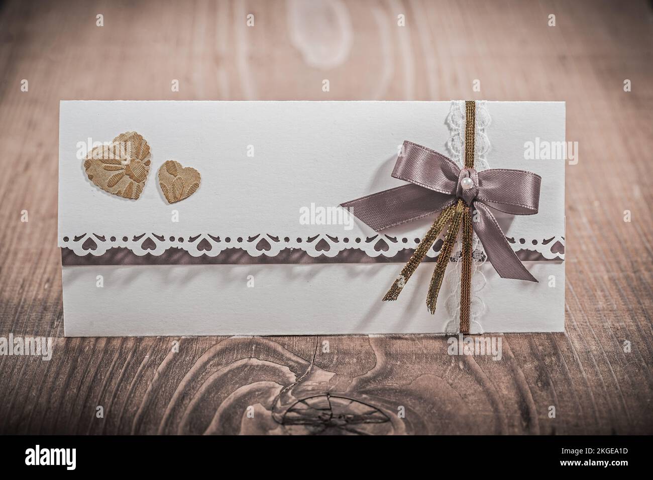 Wedding cards backgrounds hi-res stock photography and images - Alamy