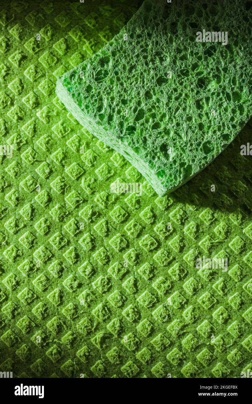 Dishrag hi-res stock photography and images - Alamy