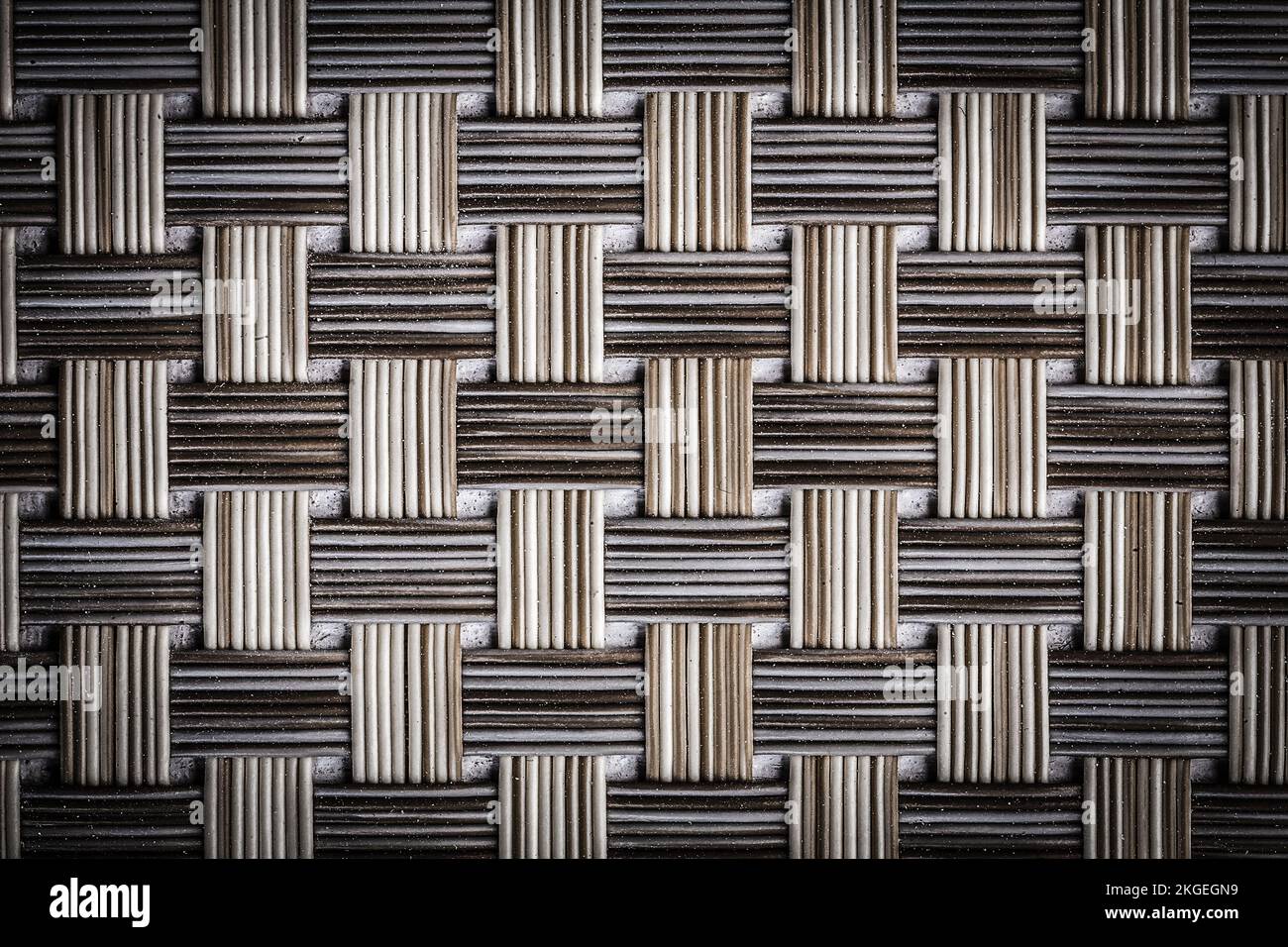 Old beach mat hi-res stock photography and images - Alamy