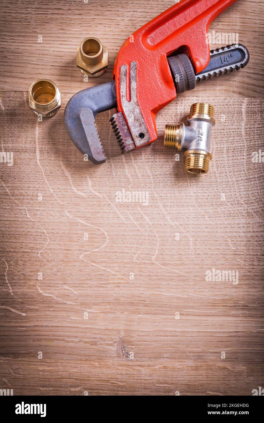 Schedule socket elbows hi-res stock photography and images - Alamy