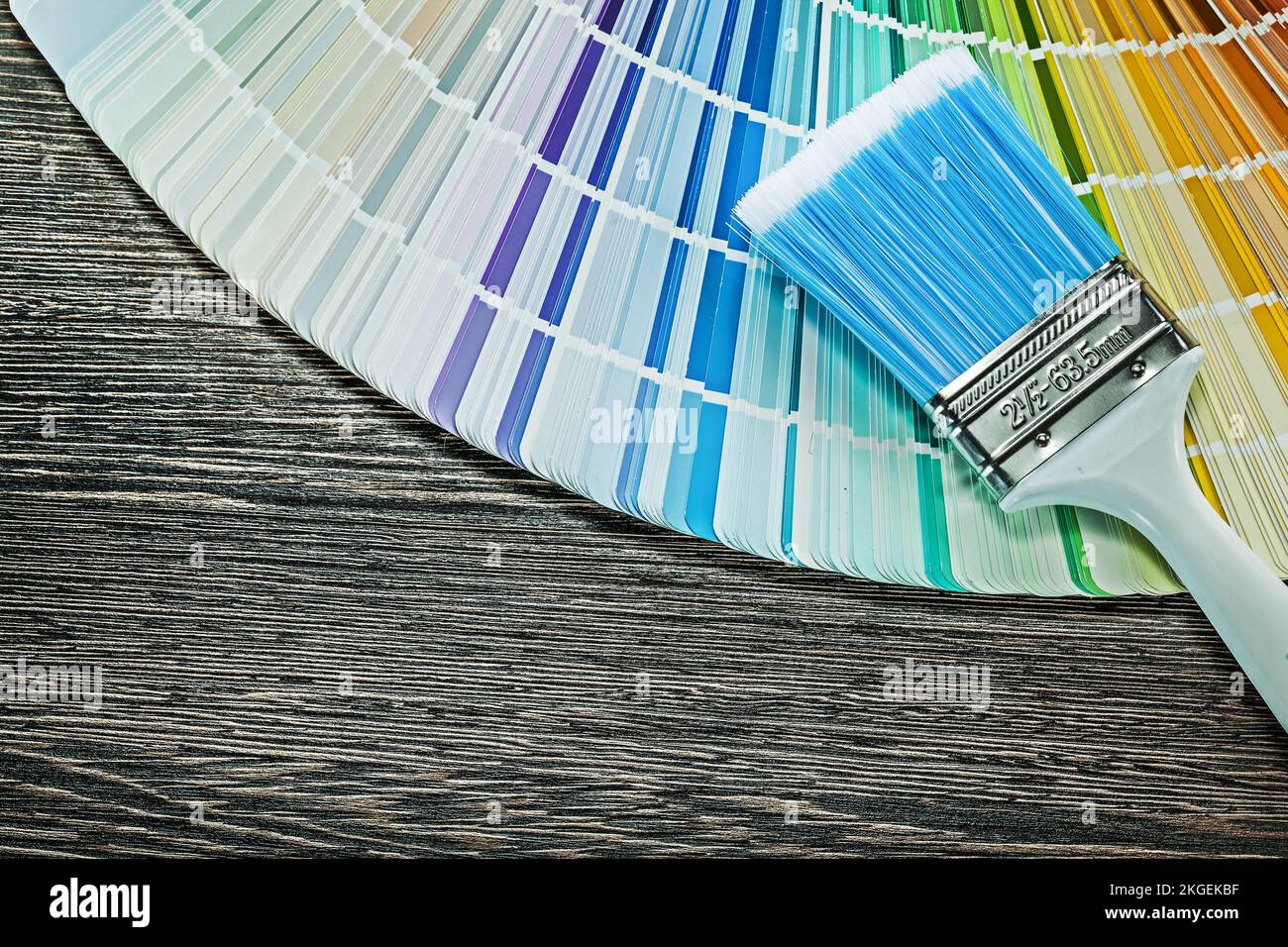 Sampler board hi-res stock photography and images - Alamy