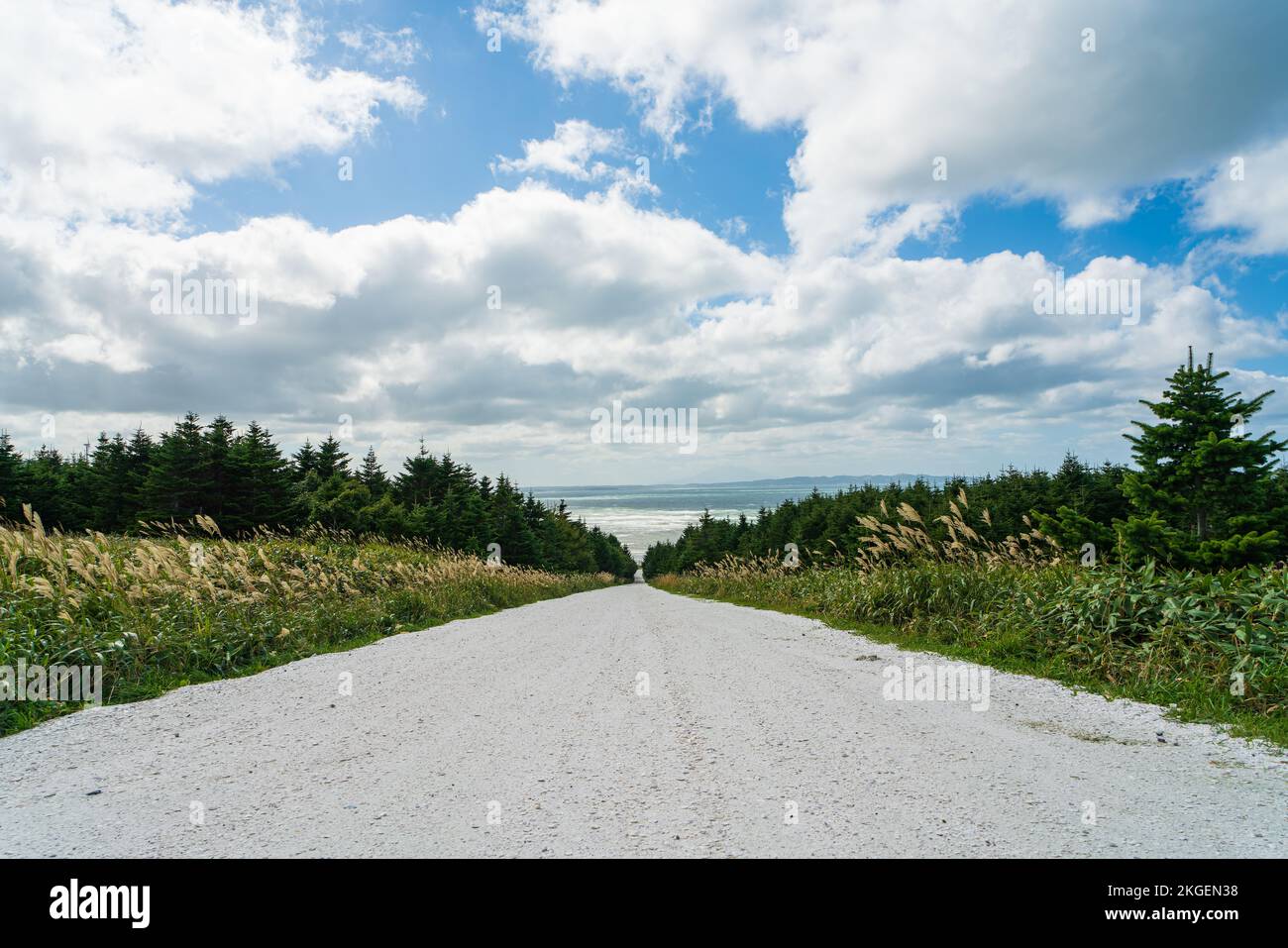 Soya hills hi-res stock photography and images - Alamy