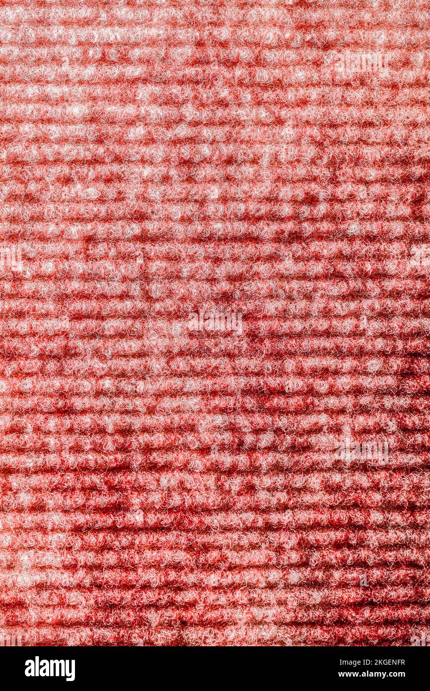 Pink kitchen sponge vertical image Stock Photo - Alamy