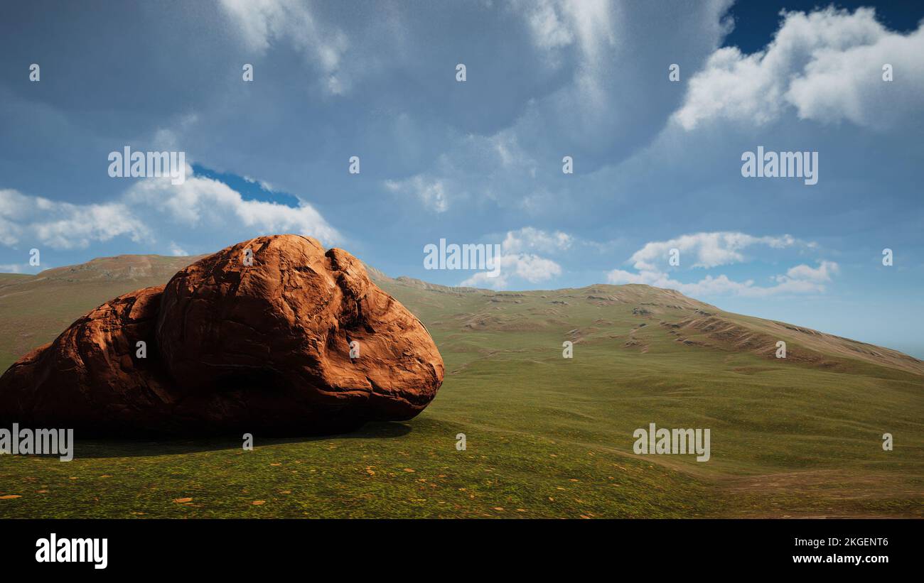 Graphic resources for sustainable development goals, biodiversity, a ...