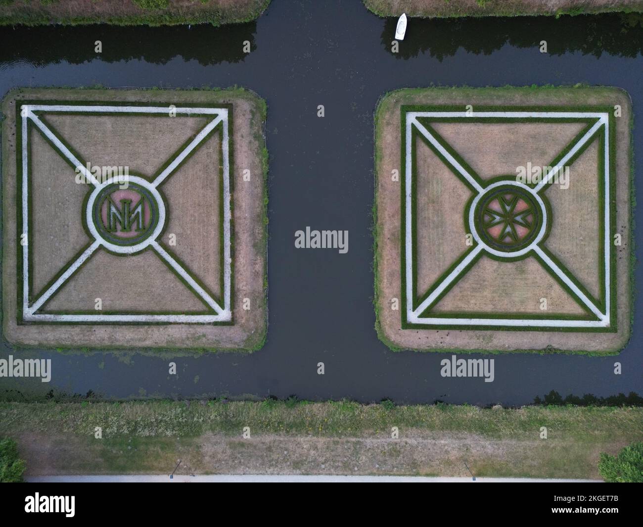 Town of kleve hi-res stock photography and images - Alamy