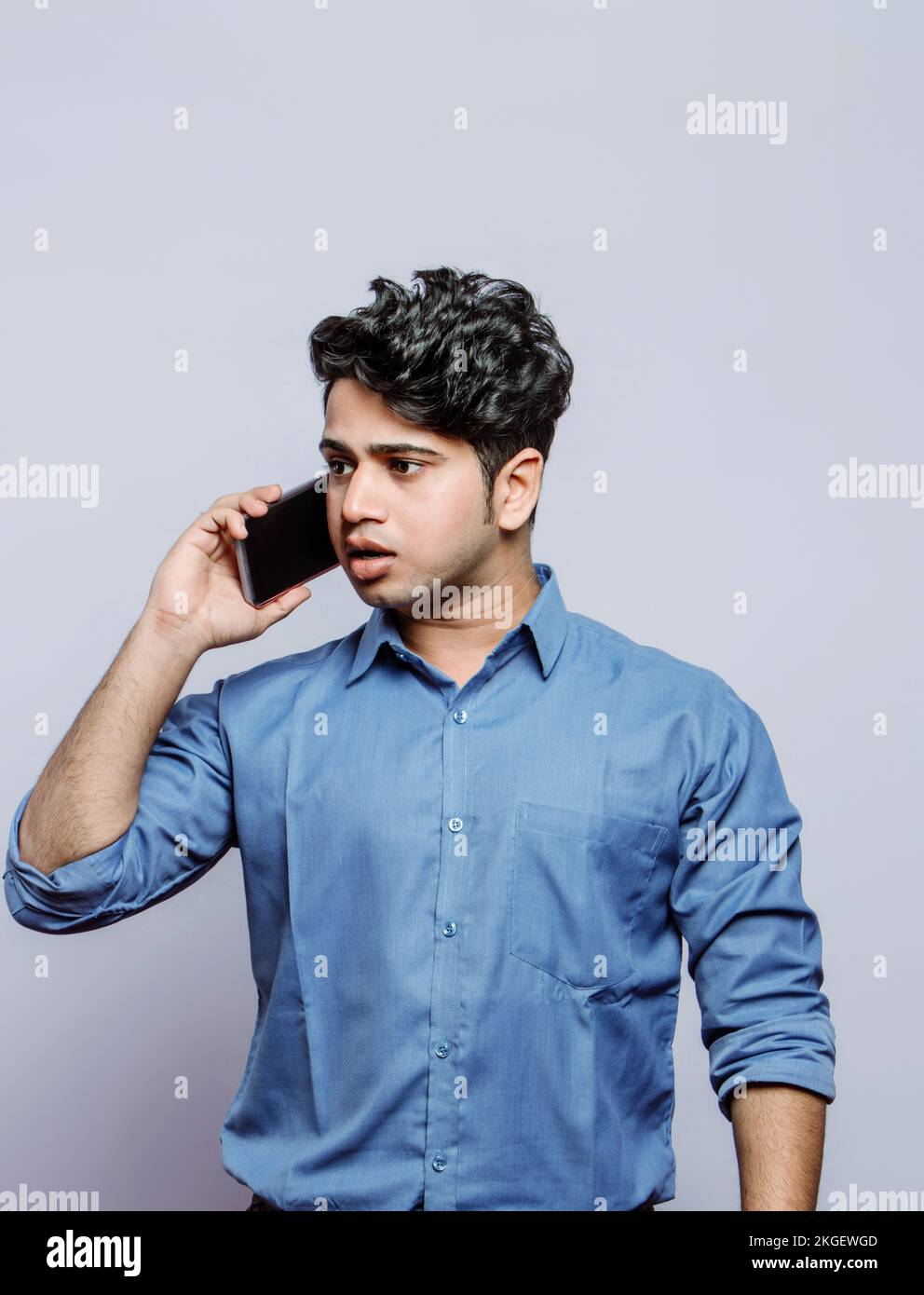 Freelancer fake hi-res stock photography and images - Alamy