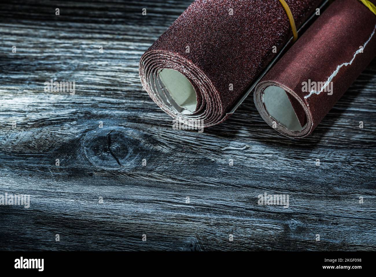 Close up board emery hi-res stock photography and images - Alamy