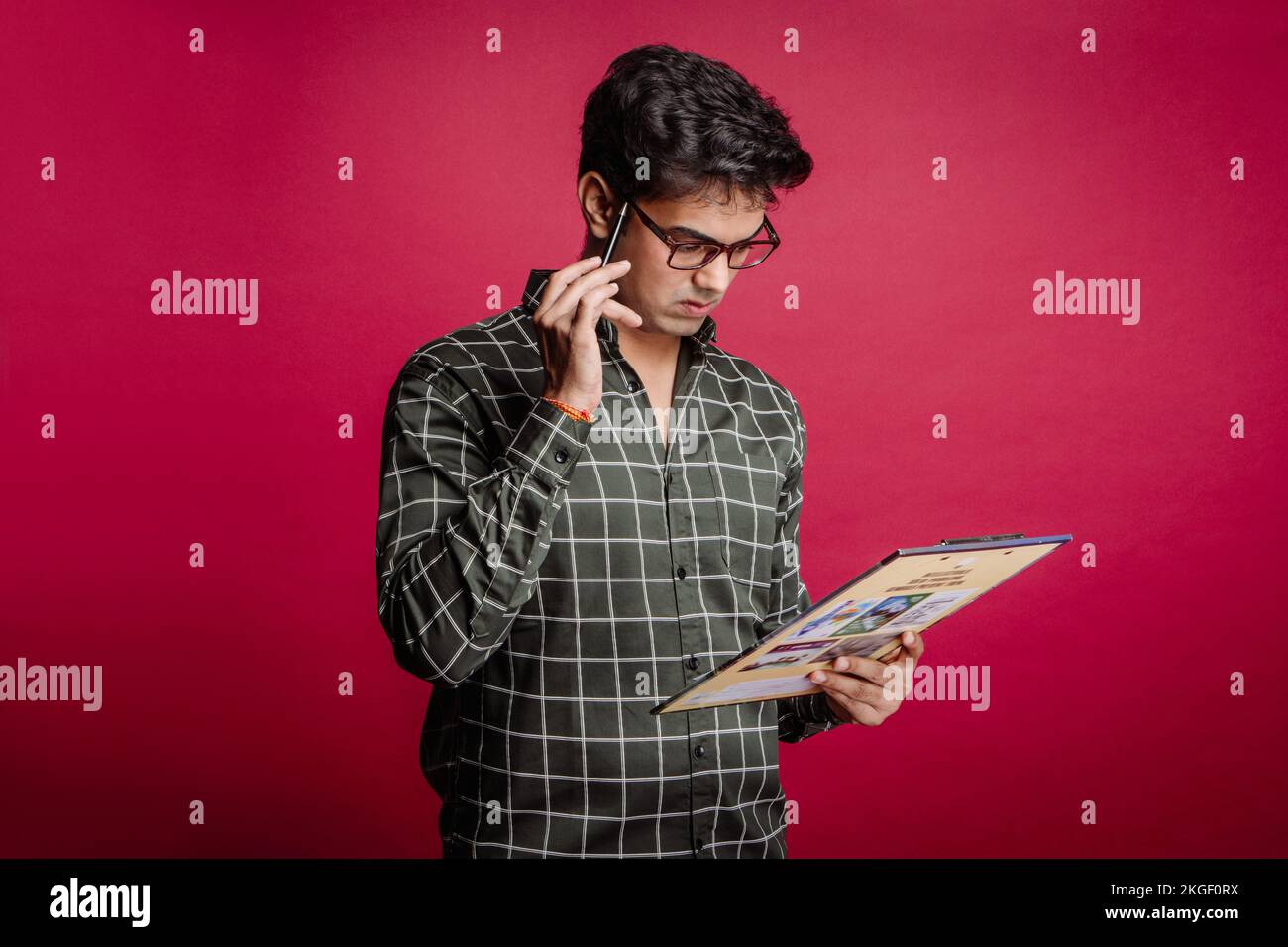 Accounting miscalculation hi-res stock photography and images - Alamy