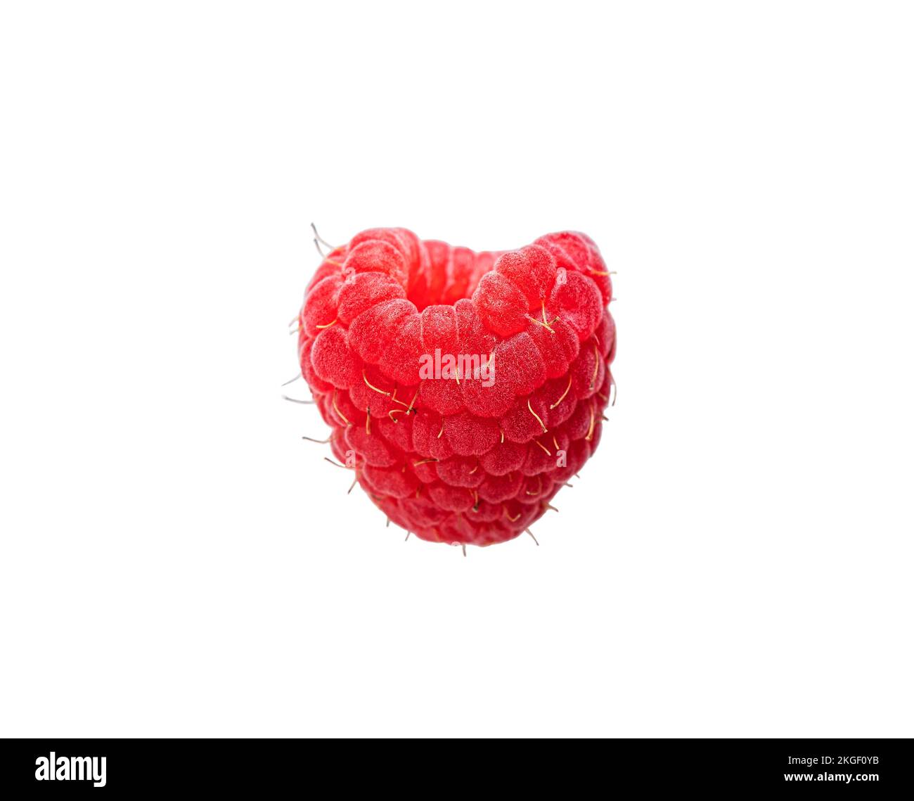 Fresh looks hi-res stock photography and images - Alamy