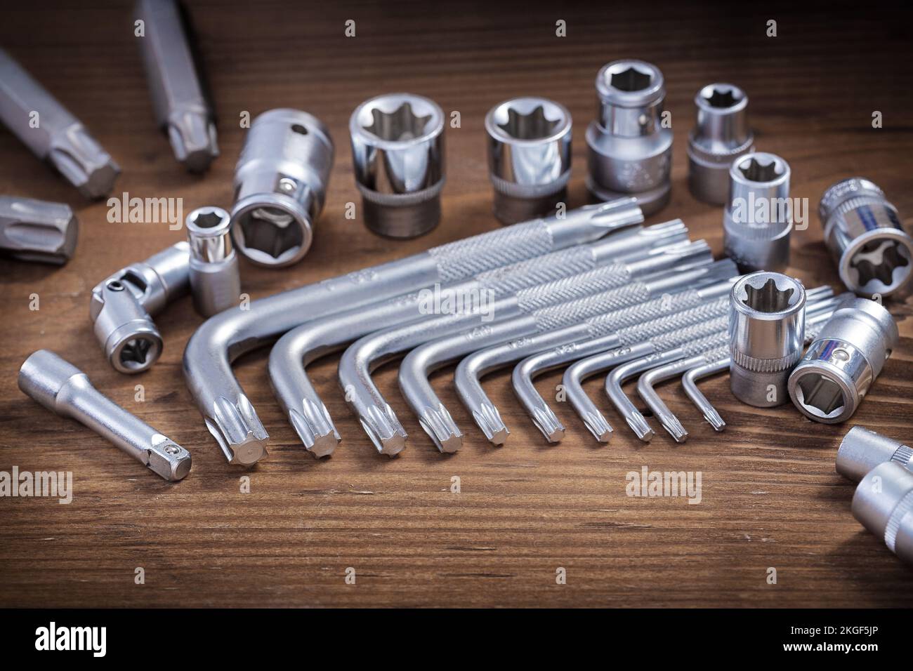 Car key on board hi-res stock photography and images - Alamy